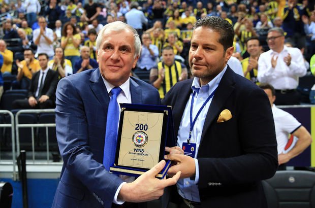 Ozan Balaban: “Udoh’u Ömrüm Boyunca Affetmem” – Salon Tribünü