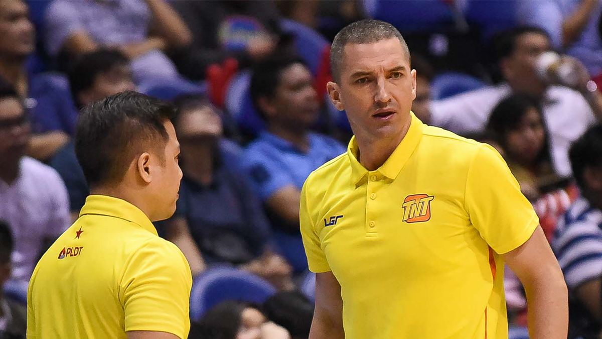 Mark Dickel: “If I Had Known, I Would Not Have Left Fenerbahçe” – Salon ...